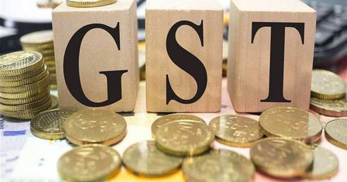 GST Rates Still Have Space To Cut Down Further SAG Infotech GST Rates Still Have Space To Cut Down Further SAG Infotech
