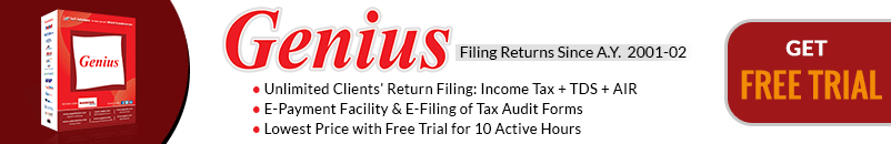 Study Tips for Chartered Accountancy Course | SAGInfotech