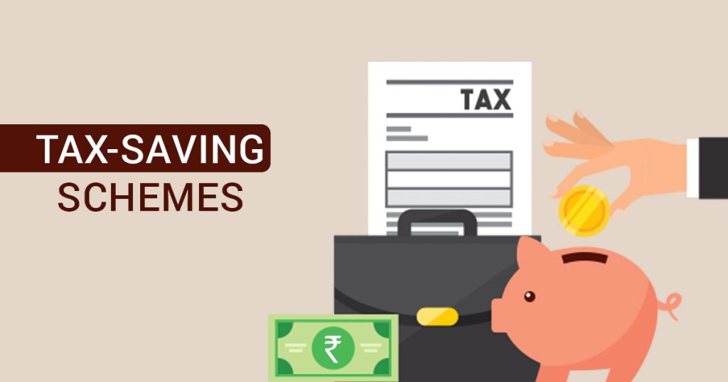 FM Suggests Tax-saving Schemes for People with Income up to Rs 9.5 lakhs